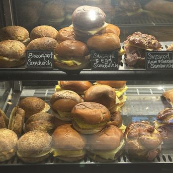 TRADESMAN COFFEE SHOP & LOUNGE - Updated July 2024 - 783 Photos & 369 ...