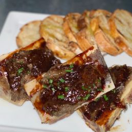 RED COW - Updated September 2025 - 625 Photos & 379 Reviews - 1423 34th ...