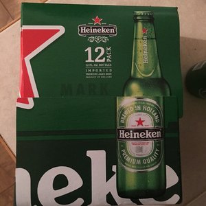 BEVERAGE CASTLE - Updated December 2025 - 605 Charlotte Rd, Auburndale ...