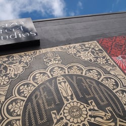 BRAZEE STUDIOS - 30 Photos & 14 Reviews - Art Classes - 4426 Brazee St ...