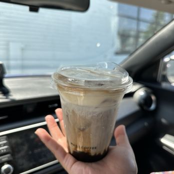 MARU COFFEE - Updated November 2024 - 1027 Photos & 518 Reviews - 1019 ...