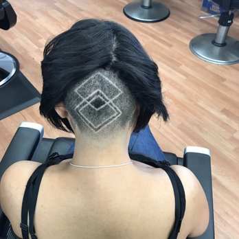 CREATIVE CUTZ & STYLES - Updated November 2024 - 82 Photos & 18 Reviews ...