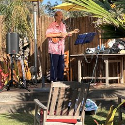 BREAKERS - Updated August 2025 - 45 Photos & 41 Reviews - 481 Santa Fe ...