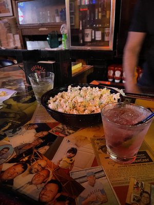 KNOCKBACK NATS - Updated December 2025 - 253 Photos & 456 Reviews - 10 ...