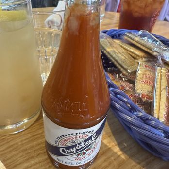 MAGNOLIA POINT - Updated July 2025 - 162 Photos & 64 Reviews - 2234 ...