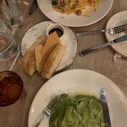 MATTEO’S RISTORANTE ITALIANO - Updated July 2024 - 1406 Photos & 581 ...