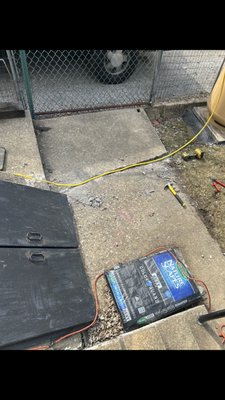 ESSIG PLUMBING & HEATING - Updated April 2025 - 13 Photos & 35 Reviews ...