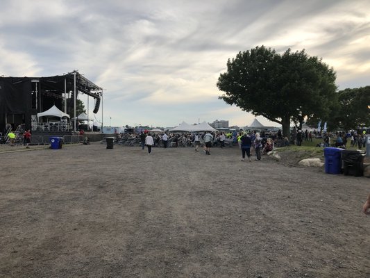 BOLD POINT PARK - 43 Photos & 43 Reviews - 15 Pier Rd, East Providence ...