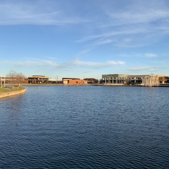 EPIC CENTRAL PARK - Updated September 2025 - 2971 S Hwy 161, Grand ...