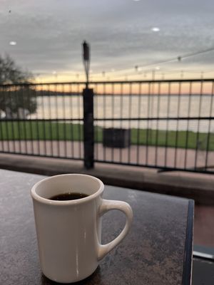 ICE HOUSE RESTAURANT - Updated December 2025 - 24 Photos & 26 Reviews ...