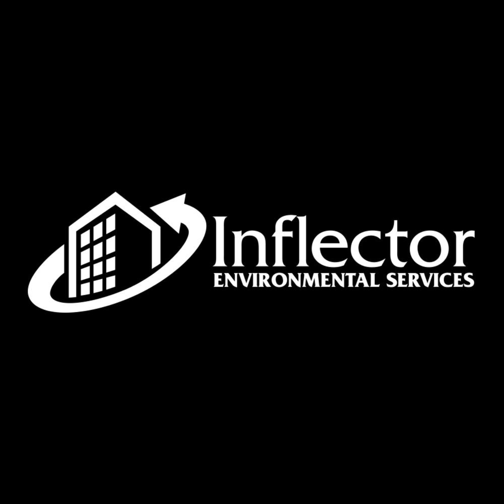INFLECTOR ENVIRONMENTAL SERVICES - Updated October 2024 - 3-57 Galaxy ...