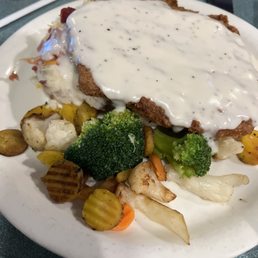 LULU’S INN - Updated October 2025 - 65 Photos & 70 Reviews - 33355 US ...