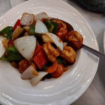 DAO MADISON - Updated January 2025 - 207 Photos & 148 Reviews - 258 ...