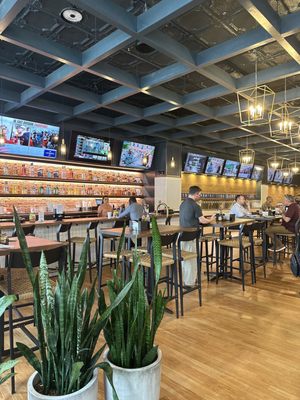 THE MIX MARKET - Updated November 2025 - 34 Photos & 36 Reviews - 1040 ...