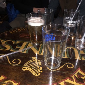 PETER DILLON’S - Updated July 2024 - 91 Photos & 228 Reviews - 130 E ...