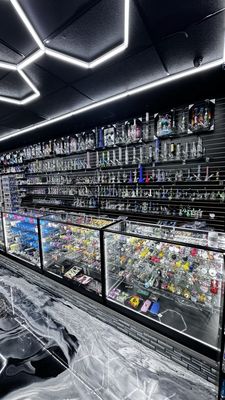 CIGARETTES 4 LESS - Updated October 2025 - 12 Photos - 25125 Santa ...