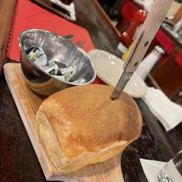 DRYING SHED - Updated October 2025 - 240 Photos & 444 Reviews - 402 ...