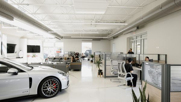 CARWISE GURNEE - Updated December 2025 - 31 Photos & 17 Reviews - 6460 ...