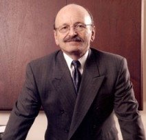 LIPELES LAW GROUP - Updated December 2025 - 20 Reviews - 880 Apollo St ...