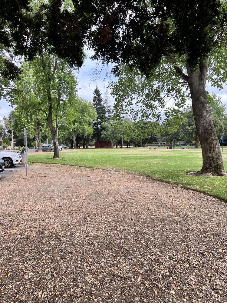 HERITAGE OAKS PARK - 43 Photos - 1305 Mckenzie Ave, Los Altos, CA - Yelp