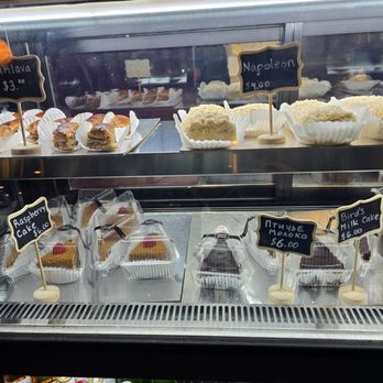 ARMO GRILL - Updated December 2025 - 243 Photos & 93 Reviews - 516 N ...