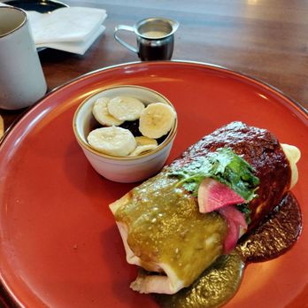 CLASSEN GRILL - Updated February 2025 - 159 Photos & 177 Reviews - 5124 ...