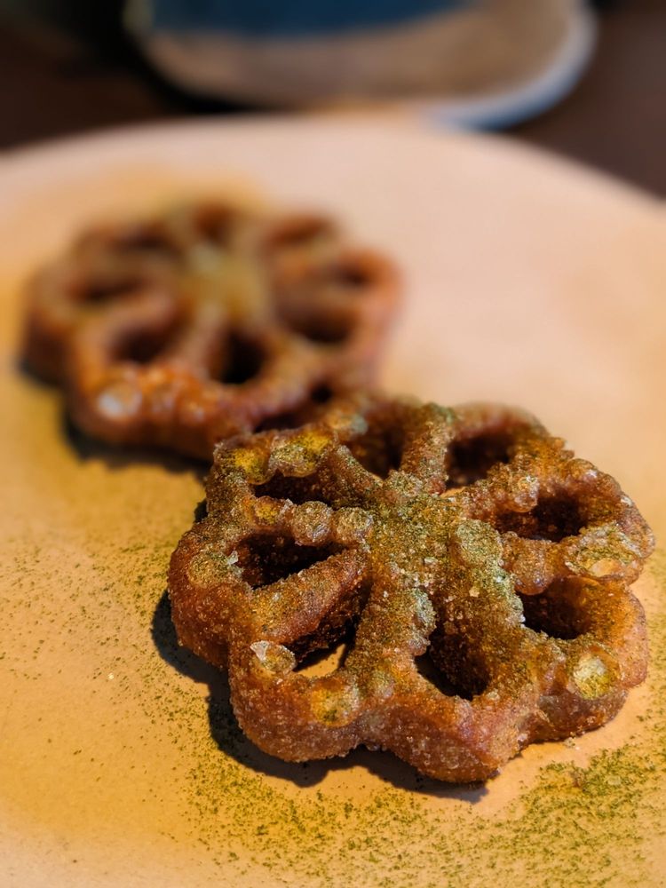 ATOMA - Updated December 2025 - 592 Photos & 109 Reviews - 1411 N 45th ...