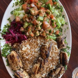 TANOREEN - 936 Photos & 1011 Reviews - 7523 3rd Ave, Brooklyn, New York ...