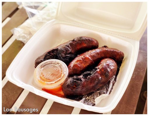 POTHONG MARKET - Updated May 2024 - 101 Photos & 81 Reviews - 3540 ...