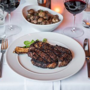 EMPIRE FISH - Updated December 2025 - 61 Photos & 54 Reviews - 11200 W ...