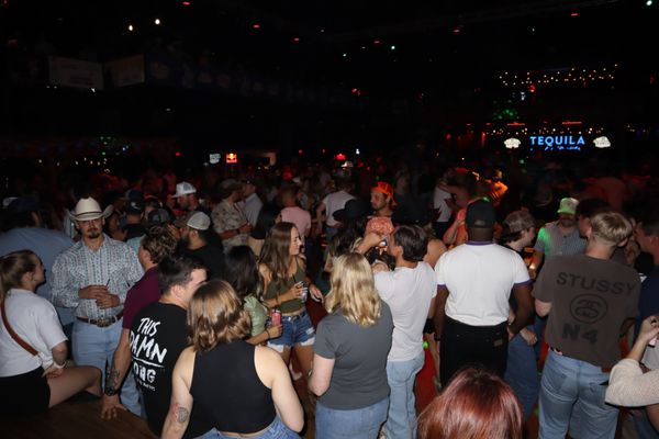 OKLAHOMA RANCH - Updated November 2025 - 38 Photos - 425 Kings Of Leon ...