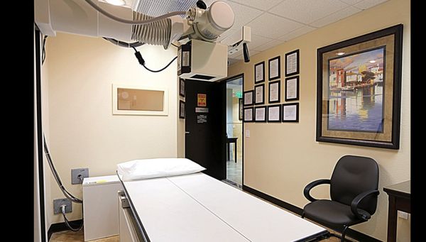 HEALTHPOINTE - Updated December 2025 - 49 Photos & 142 Reviews - 5584 N ...