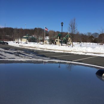 COMMUNITY FIELD PARK - Updated December 2025 - 1 Community Field Rd ...