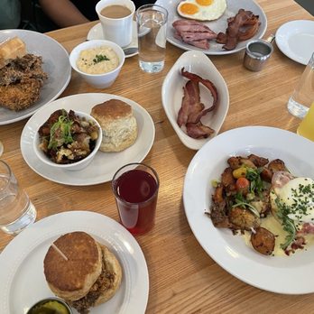 COLLEEN’S KITCHEN - Updated October 2025 - 978 Photos & 681 Reviews ...