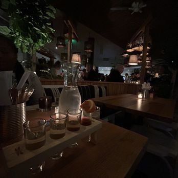 BARTACO - Updated April 2025 - 147 Photos & 49 Reviews - 1534 Oak St ...