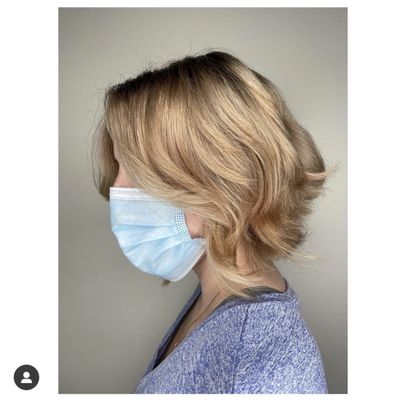 RACHEL SALAS BEAUTY - Updated October 2025 - 32 Photos - 6959 Arapaho ...