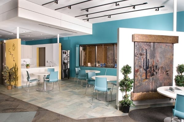 APACHE JUNCTION PUBLIC LIBRARY - Updated January 2025 - 18 Photos & 18 ...