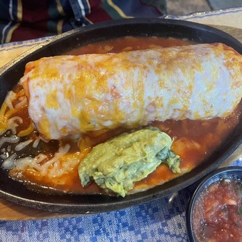 MI RANCHO MEXICAN GRILL - Updated March 2025 - 65 Photos & 137 Reviews ...