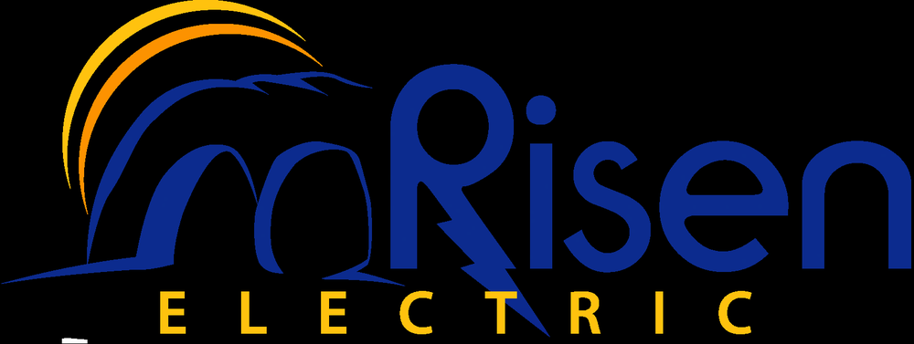 Risen Electric - Updated July 2025 - Peoria, Illinois - Electricians - Phone Number - Yelp