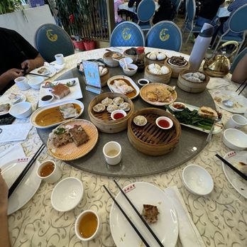 PEARL BAY RESTAURANT - Updated November 2024 - 2922 Photos & 468 ...