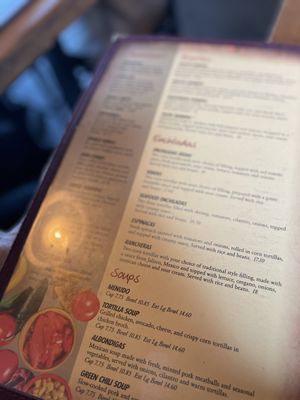 RANCHO RUSTICO RESTAURANT - Updated December 2025 - 349 Photos & 562 ...