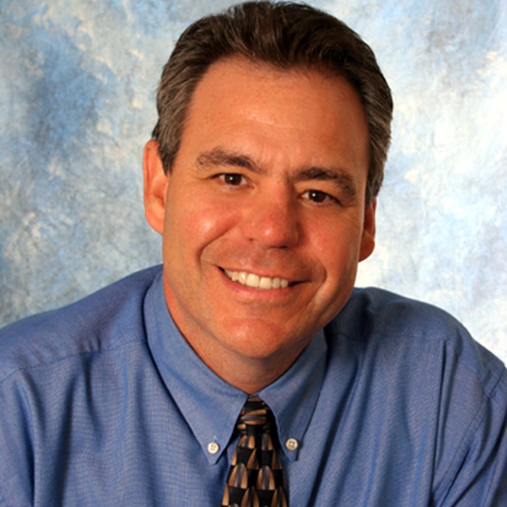 Colleen Copeland's Instagram, Twitter & Facebook on IDCrawl