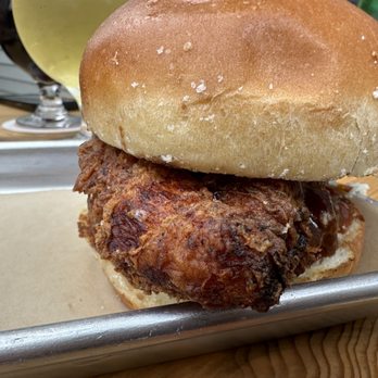 DOCENT BREWING - Updated December 2025 - 110 Photos & 71 Reviews - 3060 ...