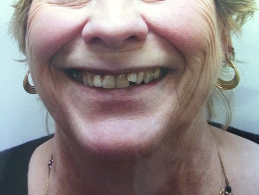 MARK WEITZMAN, DDS - Updated October 2025 - 40 Photos & 53 Reviews ...