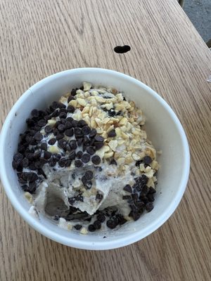 KING KONE ICE CREAM - Updated May 2026 - 85 Photos & 129 Reviews - Los ...