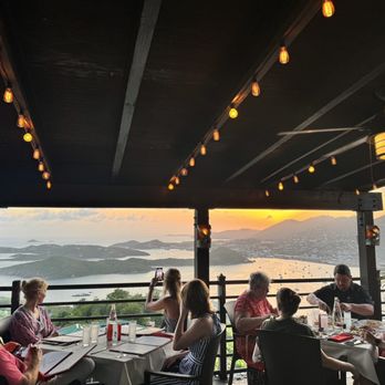 PRIME AT PARADISE POINT - Updated October 2025 - 488 Photos & 249 ...