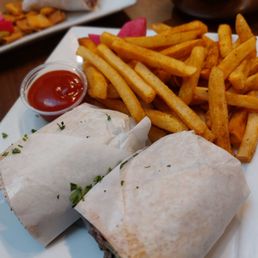 TABOON MEDITERRANEAN - Updated July 2025 - 671 Photos & 665 Reviews ...