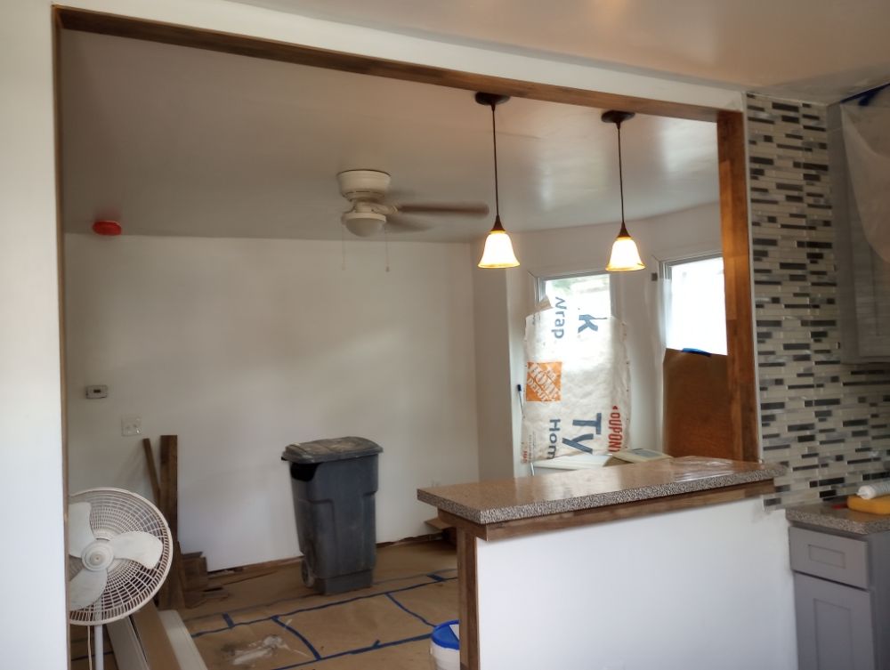 Elevated Electrical Solutions - Updated July 2025 - 14 Photos - 29 N Walnut St, Wilkes-barre ...