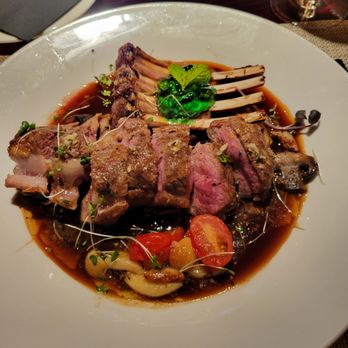 SALT - Updated July 2025 - 228 Photos & 206 Reviews - 200 Seward St ...