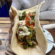 MARCHÉ DES ENFANTS ROUGES - 434 Photos & 170 Reviews - 39 rue de ...